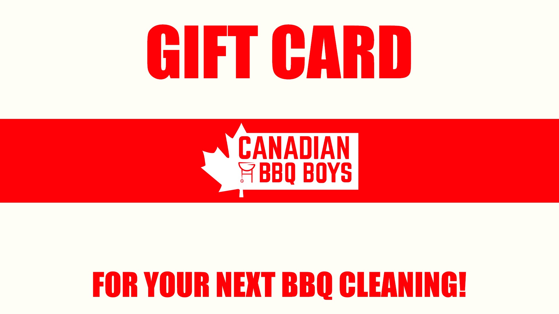 Napoleon Drip Pan N710-0093 (Fits 500 Series) — Canadian BBQ Boys