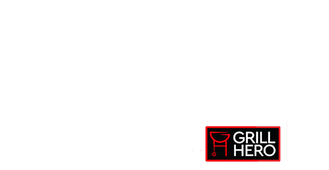 Shop BBQ Replacement Parts Control Knobs and Bezel Kits — Canadian BBQ Boys
