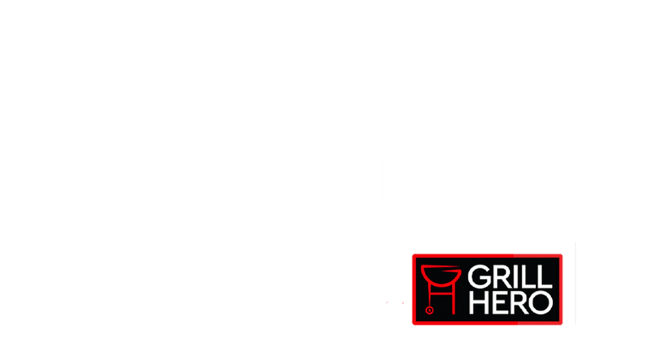 Shop Weber BBQ Replacement Parts - Shipping across Canada — Canadian ...