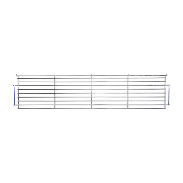 Napoleon OEM Chrome Plated Steel Warming Rack — Canadian BBQ Boys