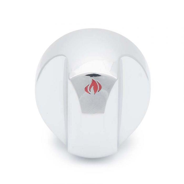 Napoleon small Control Knob (S88006) Small Control Knob for Napoleon ...