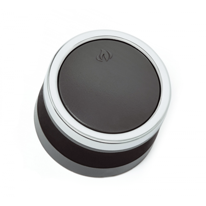 Napoleon Large Control Knob Fits Prestige 500 Series (SKU: S88007 ...